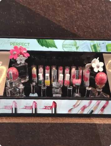 ZKONG | Digital Signage & Display Companies, Electronic Signs For ...